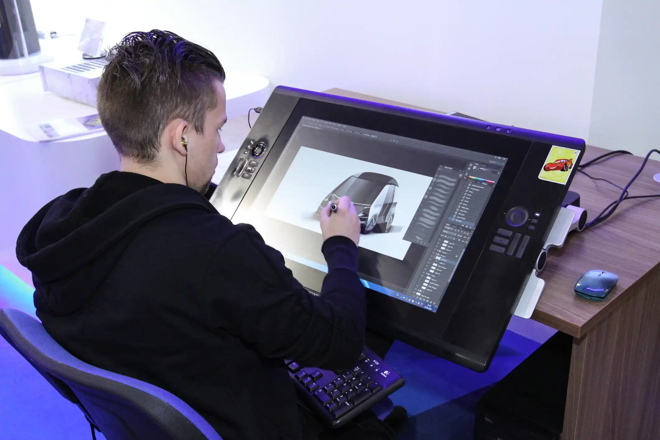 Outsourcing Game Art 2025 Developer S Complete Guide